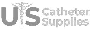 Rochester® Catheters | US Catheter Supplies™