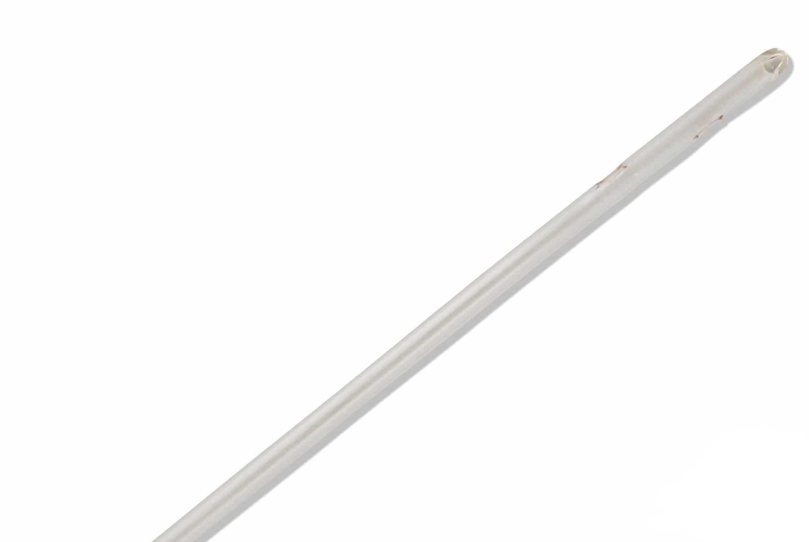 MTG Pediatric Straight Catheter | uscathetersupplies.com